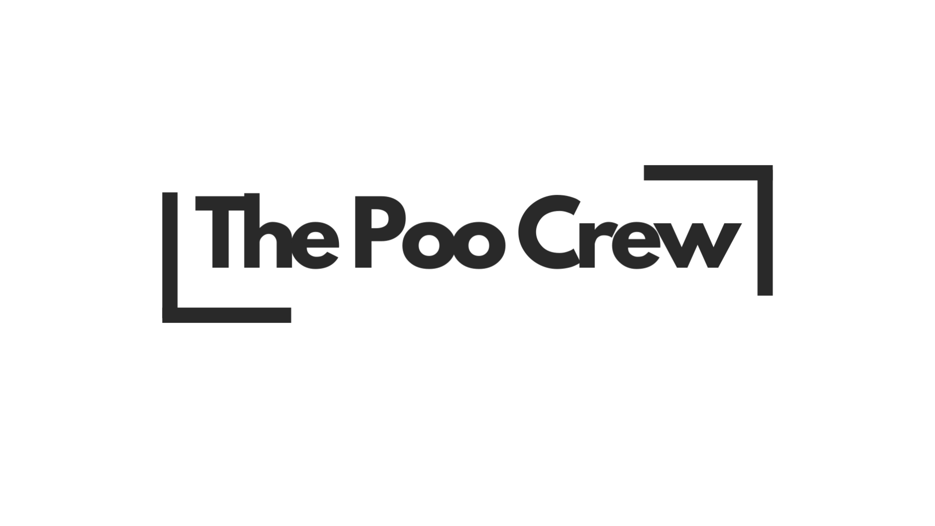 Dog Poo Removal Service Melbourne | The Poo Crew | Professional Pet ...